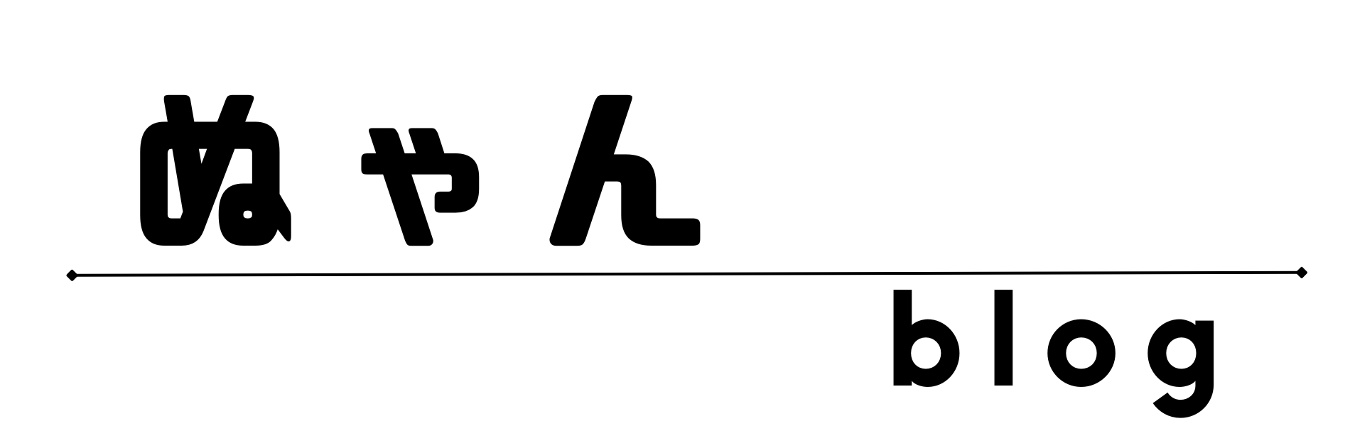 【まとめ】MONJOEが楽曲提供(作曲)した曲・歌手は?特徴やエピソードも! | ぬゃんブログ