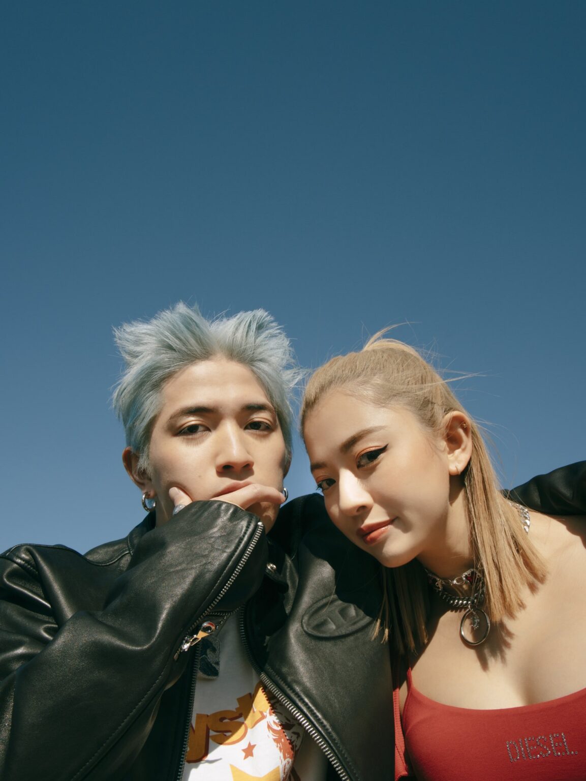 KAITA(ダンサー)wikiプロフ!師匠はRIEHATAで妻は元E-girls! | ぬゃんブログ