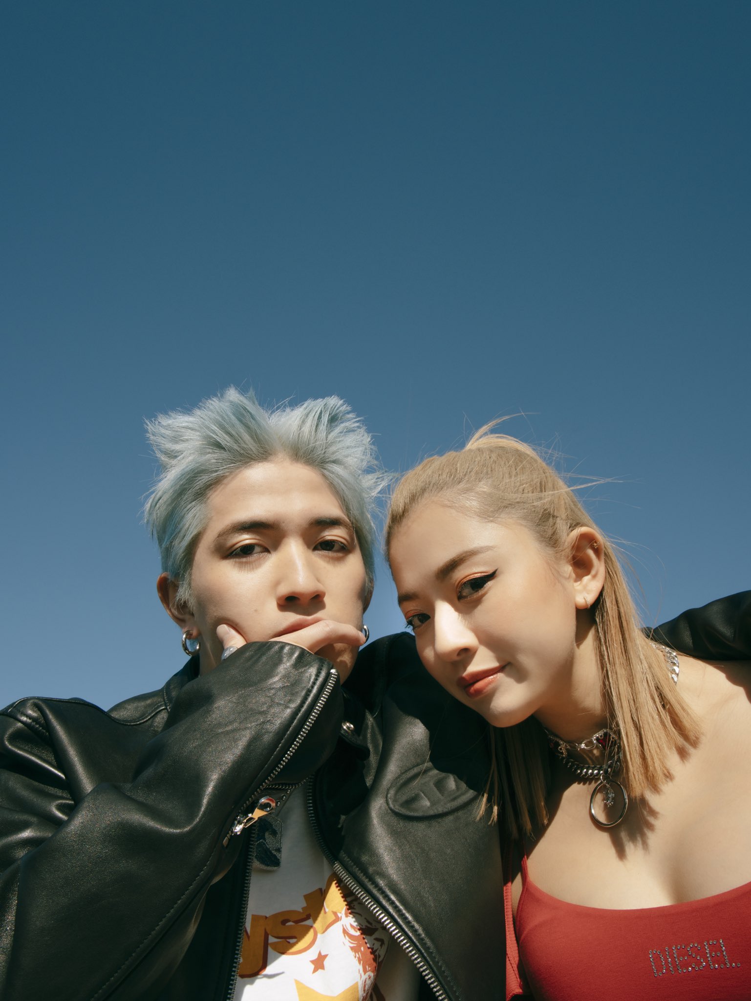 KAITA(ダンサー)wikiプロフ!師匠はRIEHATAで妻は元E-girls! | ぬゃんブログ