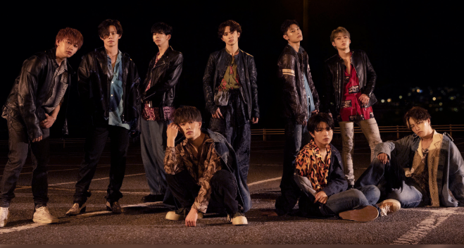 【まとめ】KAITA(ダンサー)が振り付けた曲7選!アーティストとのエピソードも！ | ぬゃんブログ