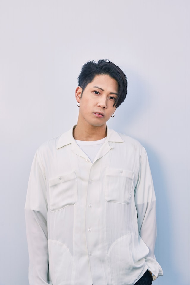 Number_i新曲GOATの振付師はRIEHATAで作詞作曲は?撮影場所はどこ? | ぬゃんブログ