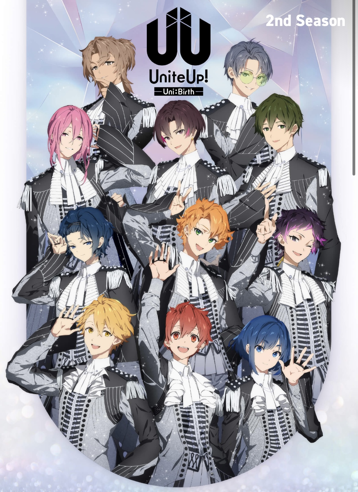 【まとめ】MONJOEが楽曲提供(作曲)した曲・歌手は?特徴やエピソードも! | ぬゃんブログ