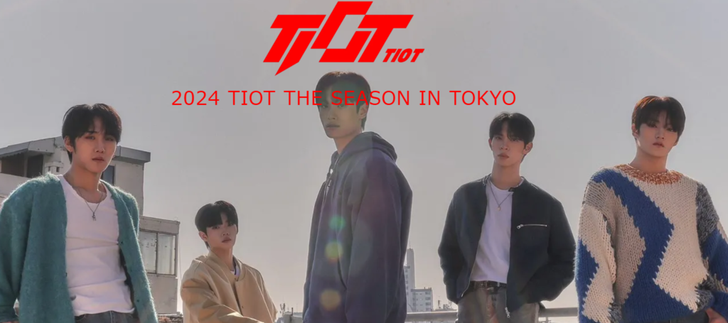 【まとめ】MONJOEが楽曲提供(作曲)した曲・歌手は?特徴やエピソードも! | ぬゃんブログ