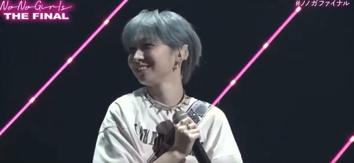 HANAジス(JISOO)の経歴!17歳からYG練習生!日本語が話せる理由は? | ぬゃんブログ