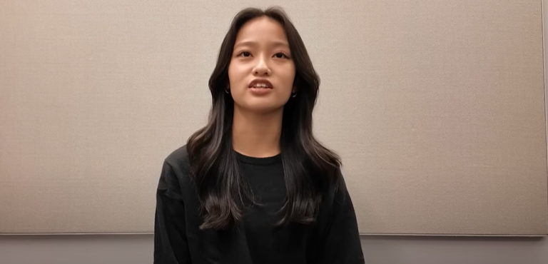 HANAユリの家族構成!兄弟は?父親が他界後は母親と二人三脚エピソード! | ぬゃんブログ