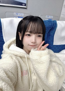 iLiFE!あいすの学歴＆経歴!高校は?中学2年でデビューし不登校の過去も! | ぬゃんブログ