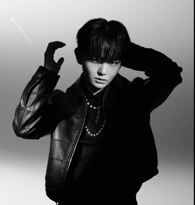 STARGLOWタイキの経歴!＆学歴!4歳でラップを始め10歳から事務所入り! | ぬゃんブログ