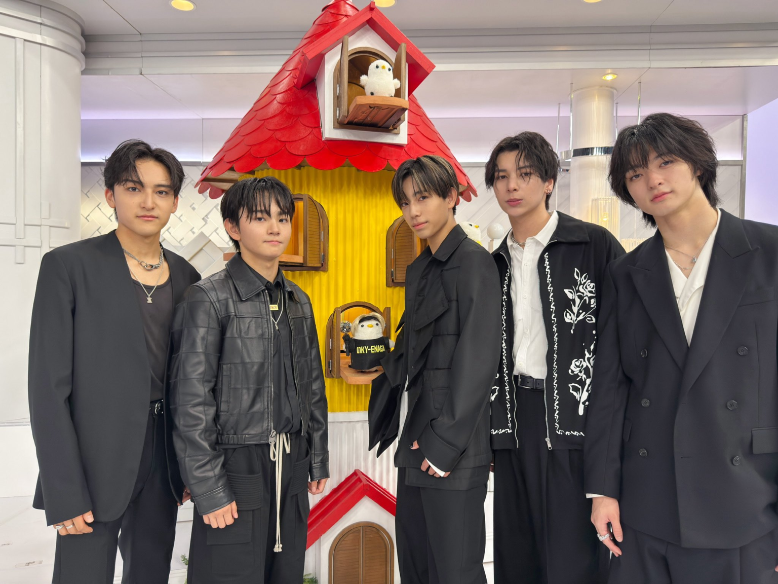 【1番詳しく】STARGLOWの経歴＆学歴まとめ!下積み長くルーツが多様すぎる! | ぬゃんブログ